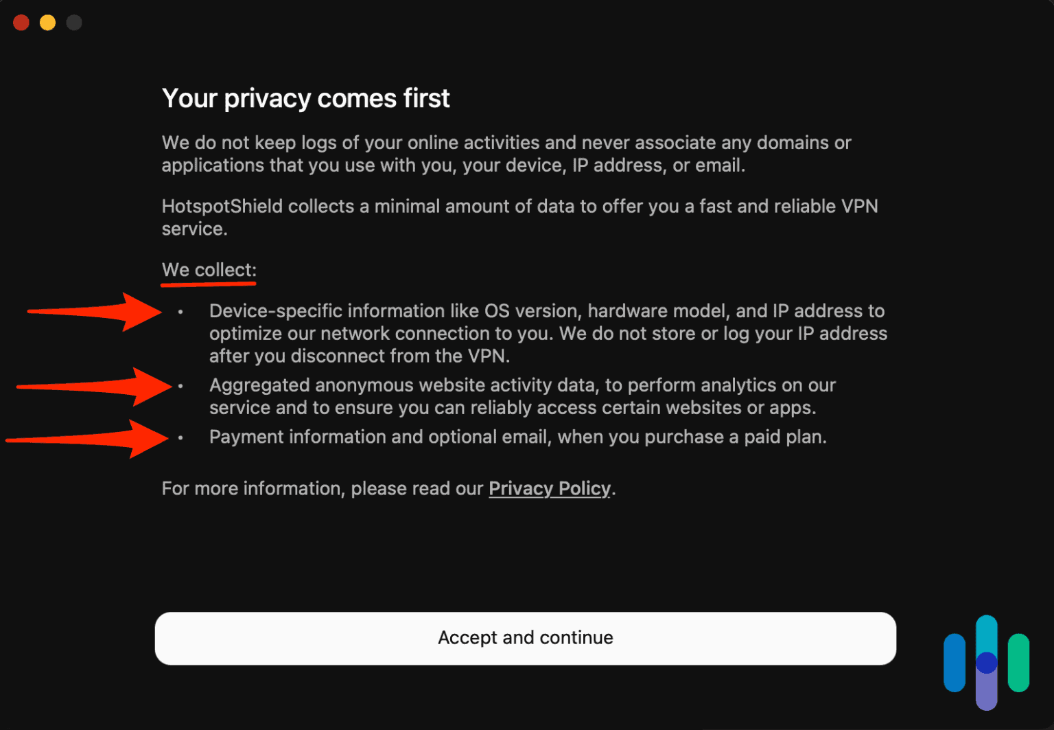 The Best Free VPNs for iPhones in 2025 | Security.org