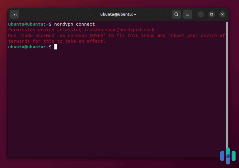 Best VPNs for Ubuntu in 2025 in 2025 | Security.org