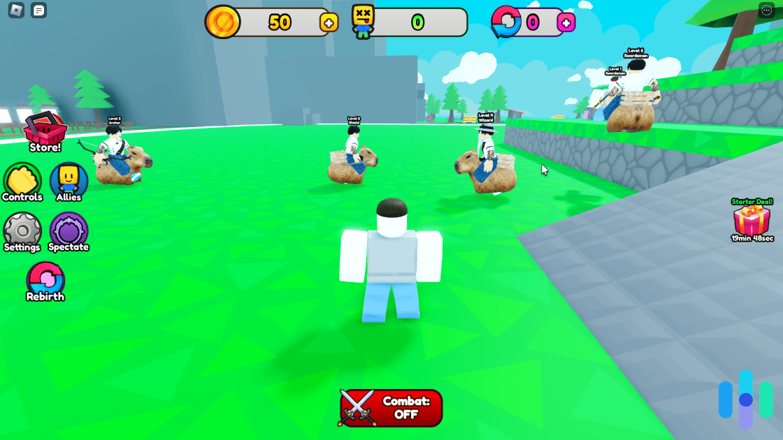 Is Roblox Safe For Children? | Security.org