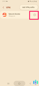 How to Disable a VPN on Any Device | Security.org