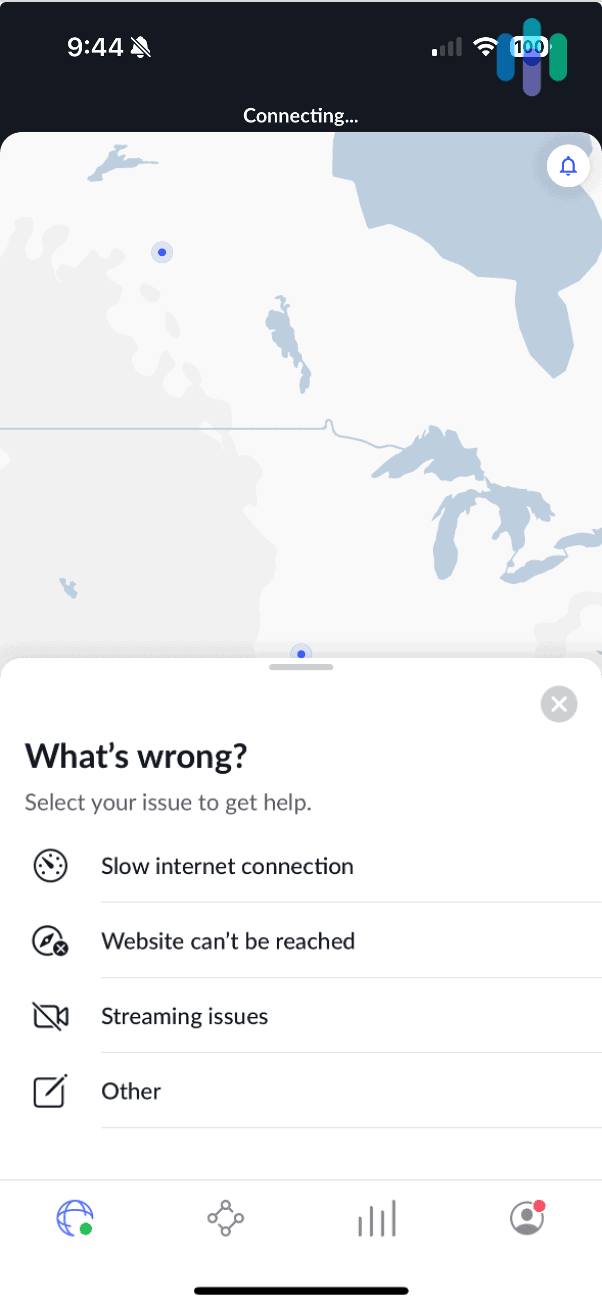 Best VPN for School and College in 2024 | Security.org
