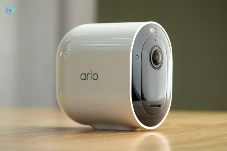 Best Battery-Powered Home Security Cameras in 2025 | Security.org