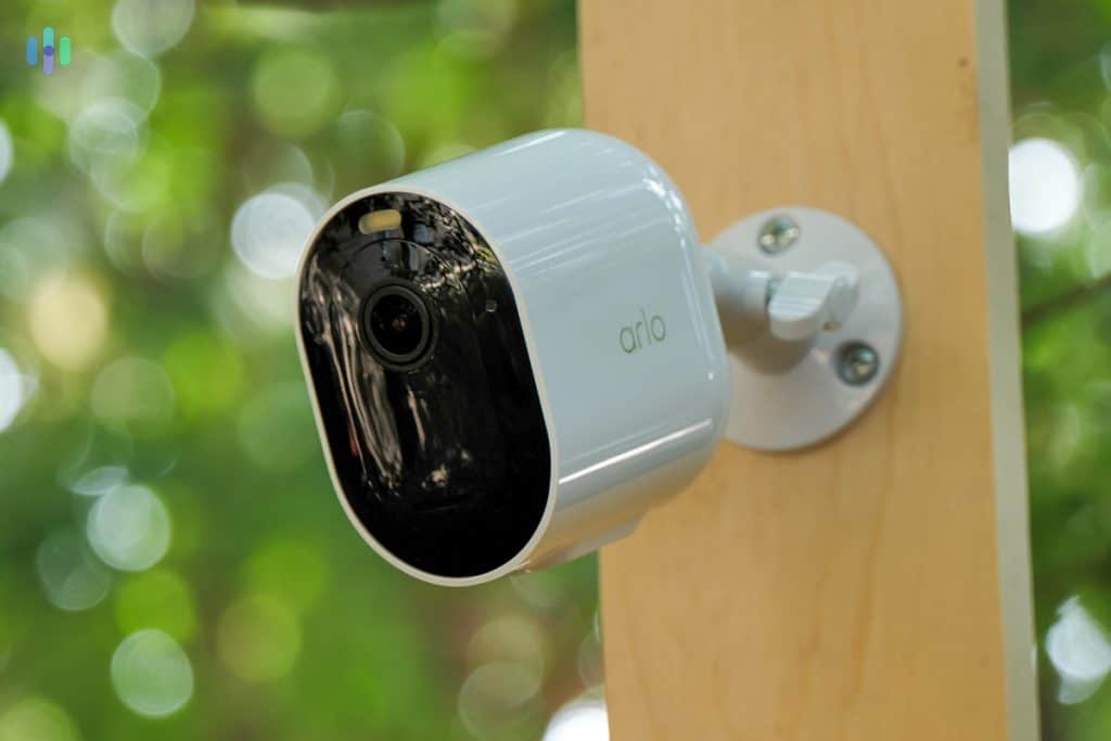 Best Wireless Cameras 2025: Expert-Tested & Reviewed | Security.org