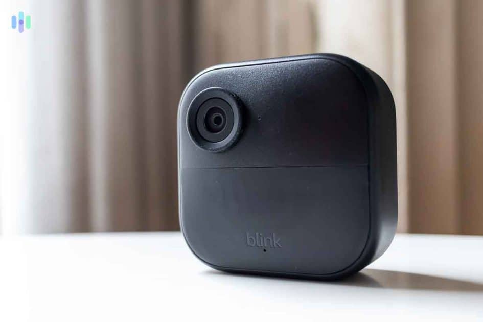 Blink Home Security Camera System Pricing & Costs in 2026 | Security.org