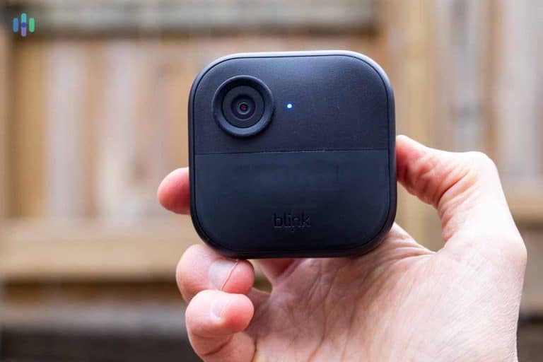 Best Battery-Powered Home Security Cameras in 2025 | Security.org