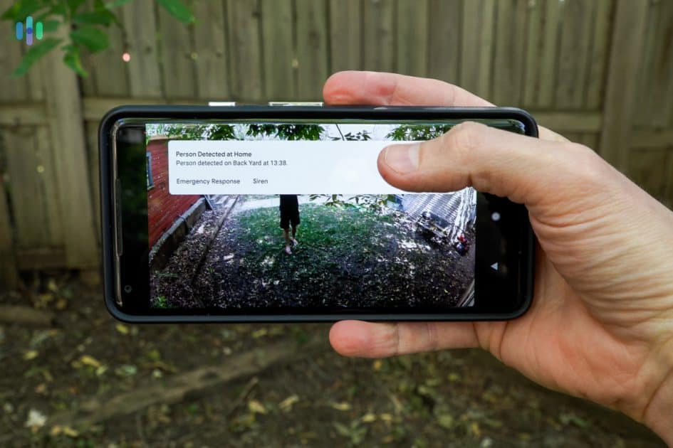 How Much Do Security Cameras Cost in 2026? | Security.org
