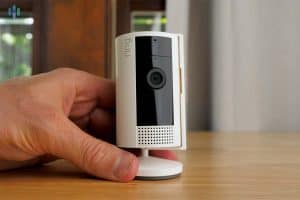 Ring Home Security Camera Costs & Pricing in 2025 | Security.org