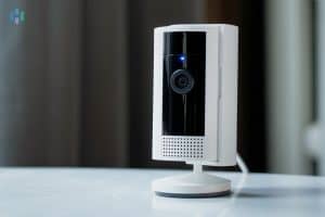 Blink vs Ring - Which Security System is the Best? | Security.org