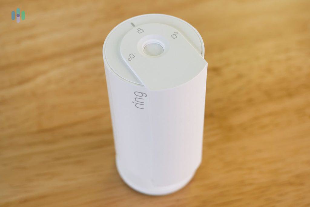 Ring Indoor Camera Review 2026 | A Low-Cost Alexa Camera | Security.org
