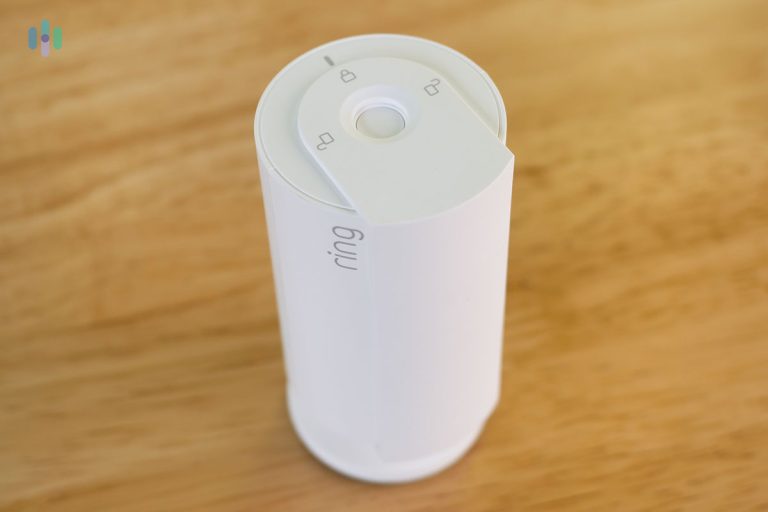 Ring Alarm Review 2026 | Security.org