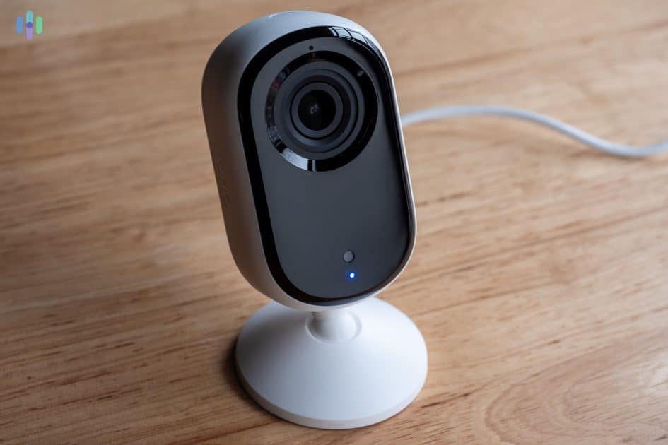 The Best Indoor Home Security Cameras of 2025 | Security.org