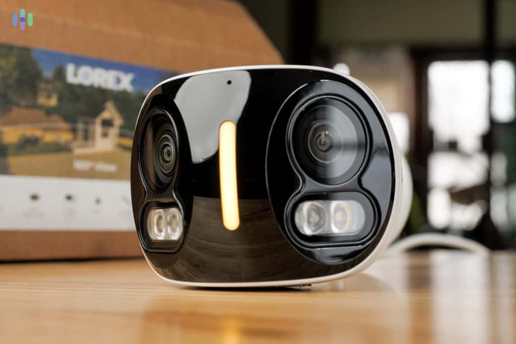 Best Wireless Cameras 2025: Expert-Tested & Reviewed | Security.org