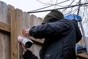 Lorex Security Camera System Cost & Pricing in 2025 | Security.org