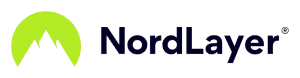 NordLayer Review and Pricing Guide in 2025 | Security.org