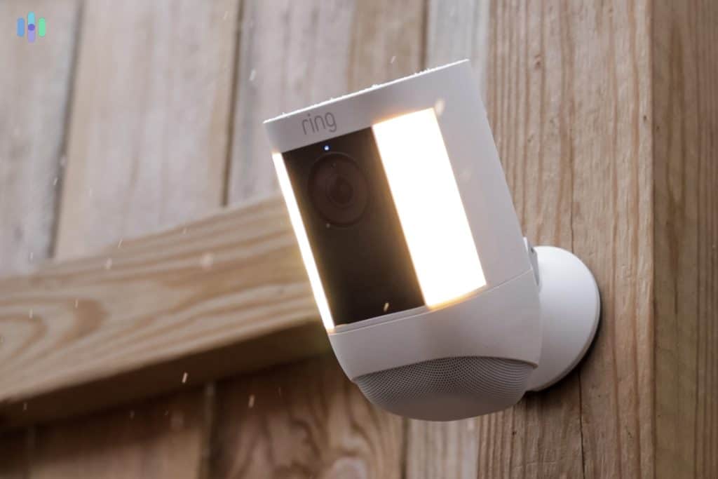 Best Outdoor Wireless Security Cameras | Security.org