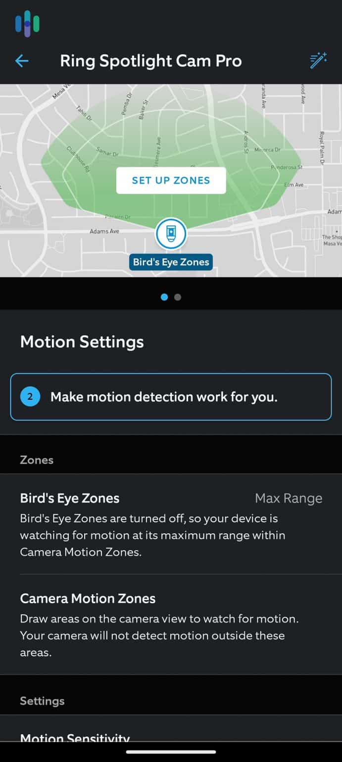 Ring Home Security Camera Reviews 2025 | Security.org
