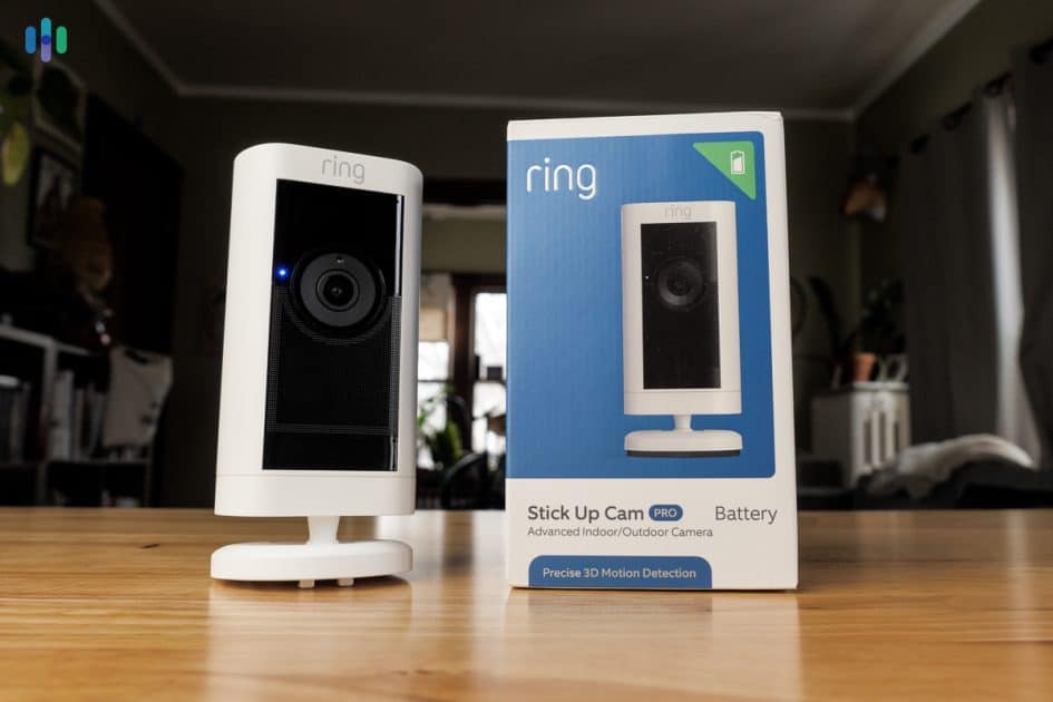 Ring Camera Black Friday & Cyber Monday Deals in 2025 | Security.org