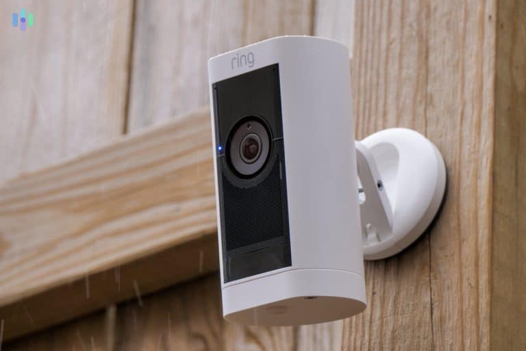 Best No Monthly Fee Home Security Systems in 2025 | Security.org