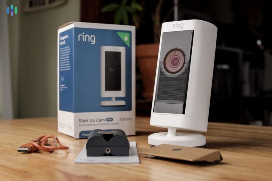 Ring Home Security Camera Costs & Pricing in 2025 | Security.org