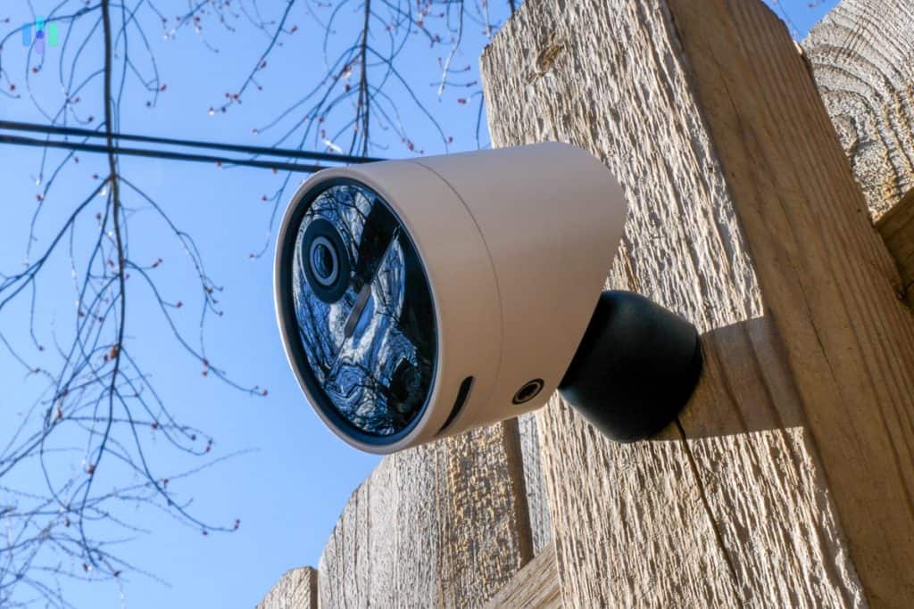 2025's Best Outdoor Cameras: Vetted by Security Experts | Security.org