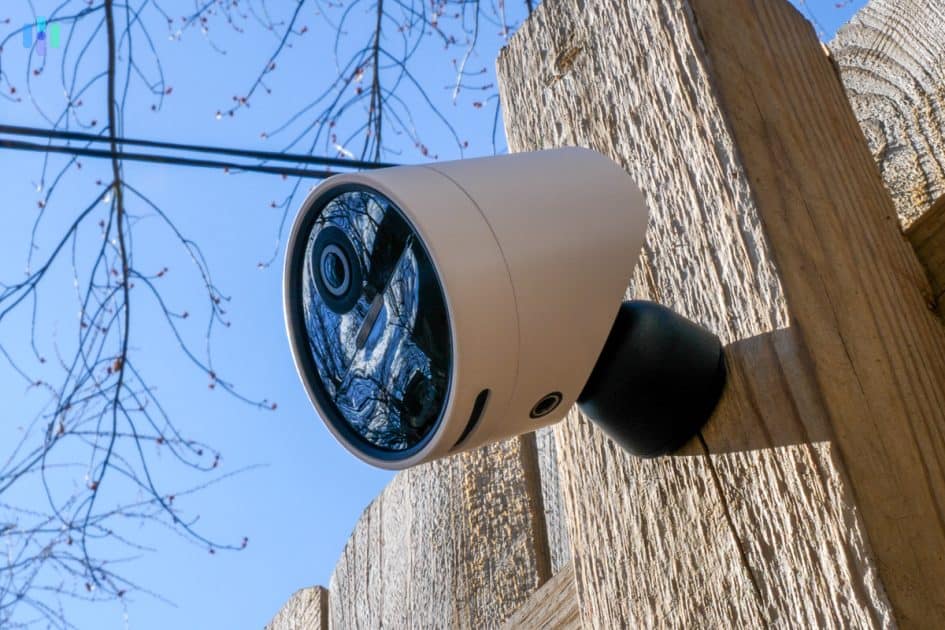 Best Home Security Cameras of 2025 | Security.org
