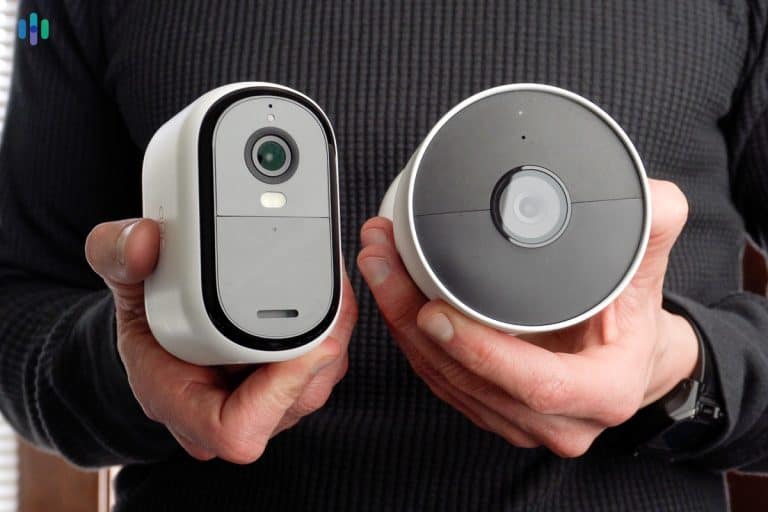 Comparing Home Security Systems in 2025 | Security.org