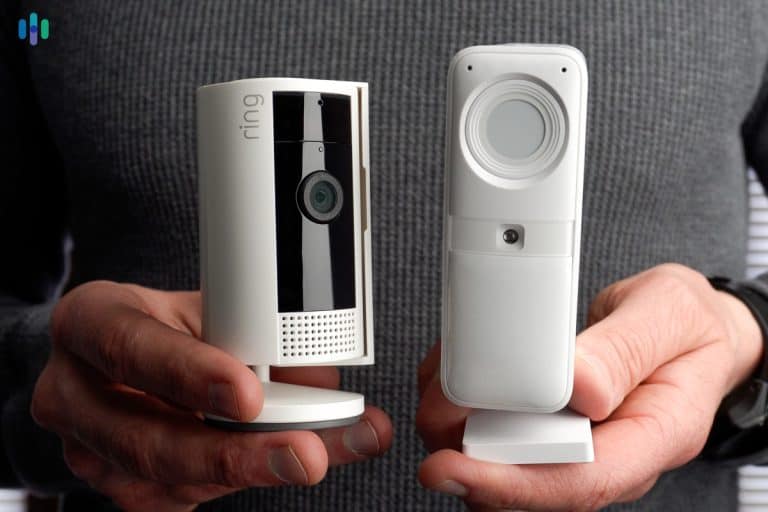 Best Security Systems for Renters in 2025 | Security.org