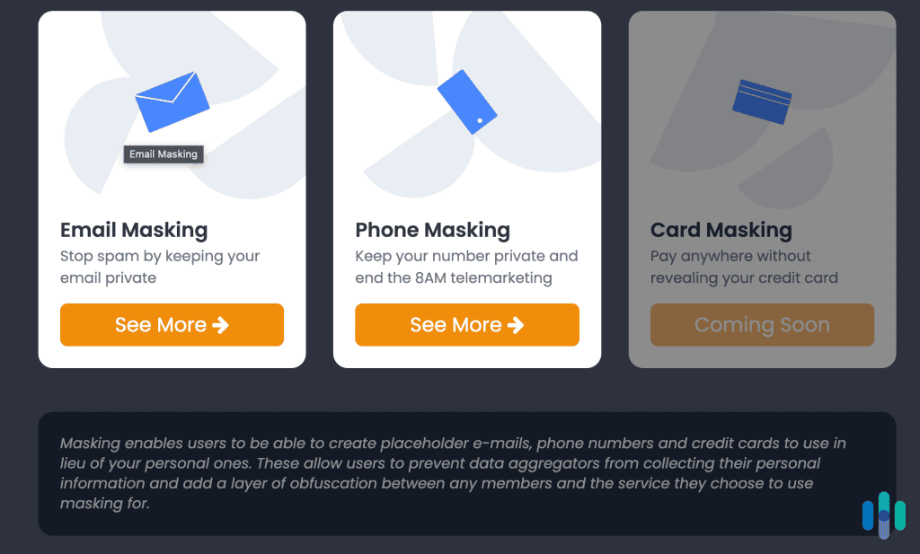 DeleteMe Review and Pricing 2025 | Security.org
