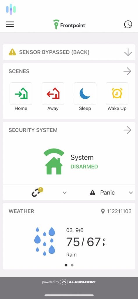 Best Home Security Systems That Work with Alexa in 2025 | Security.org
