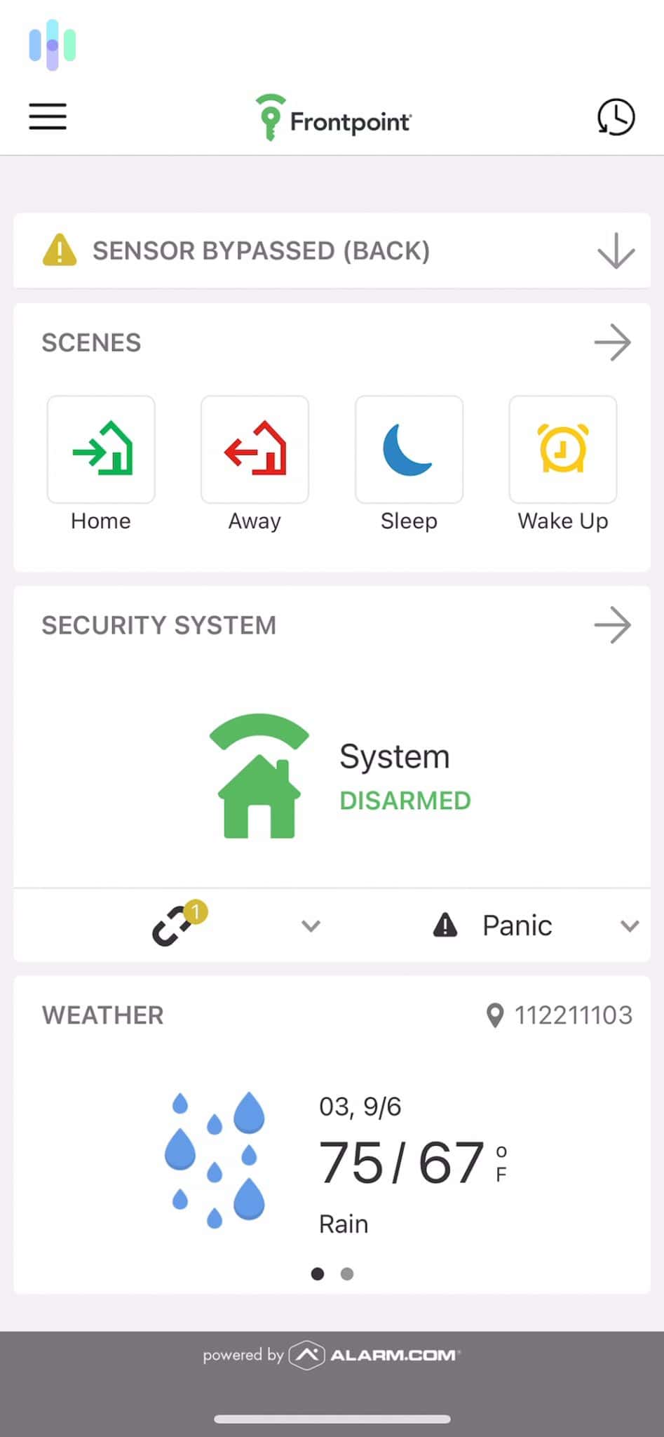 Best Apple Home Security Systems in 2025 | Security.org