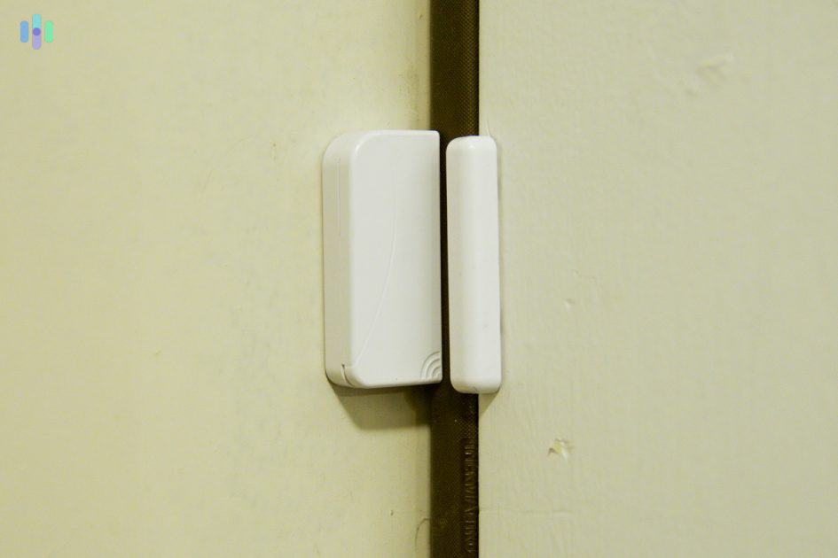 What Is A Home Security System and How Does It Work? | Security.org