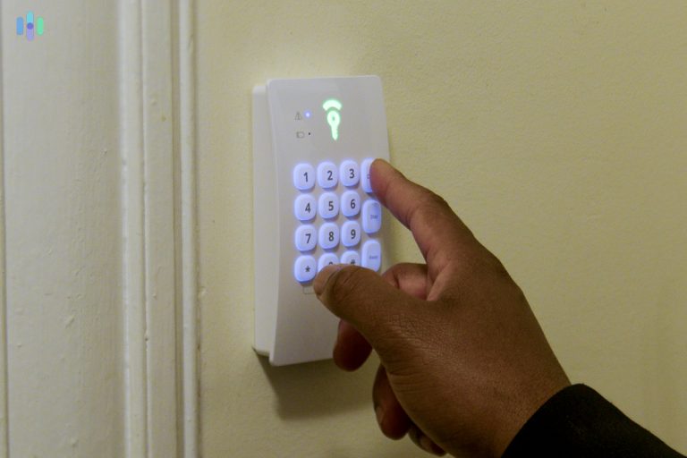 Best Security Systems for Renters in 2025 | Security.org
