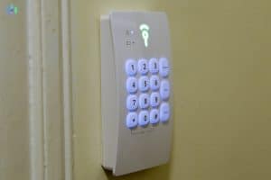 Frontpoint Home Security System Cost & Pricing in 2025 | Security.org