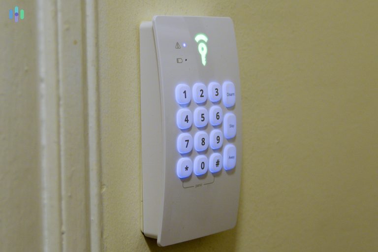 Best Affordable Home Security Systems of 2025 | Security.org