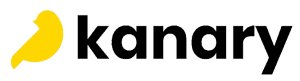 Kanary Review and Pricing in 2026 | Security.org