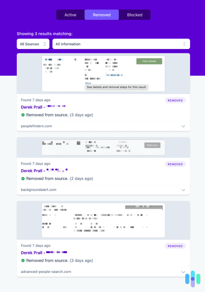 Kanary Review and Pricing in 2025 | Security.org