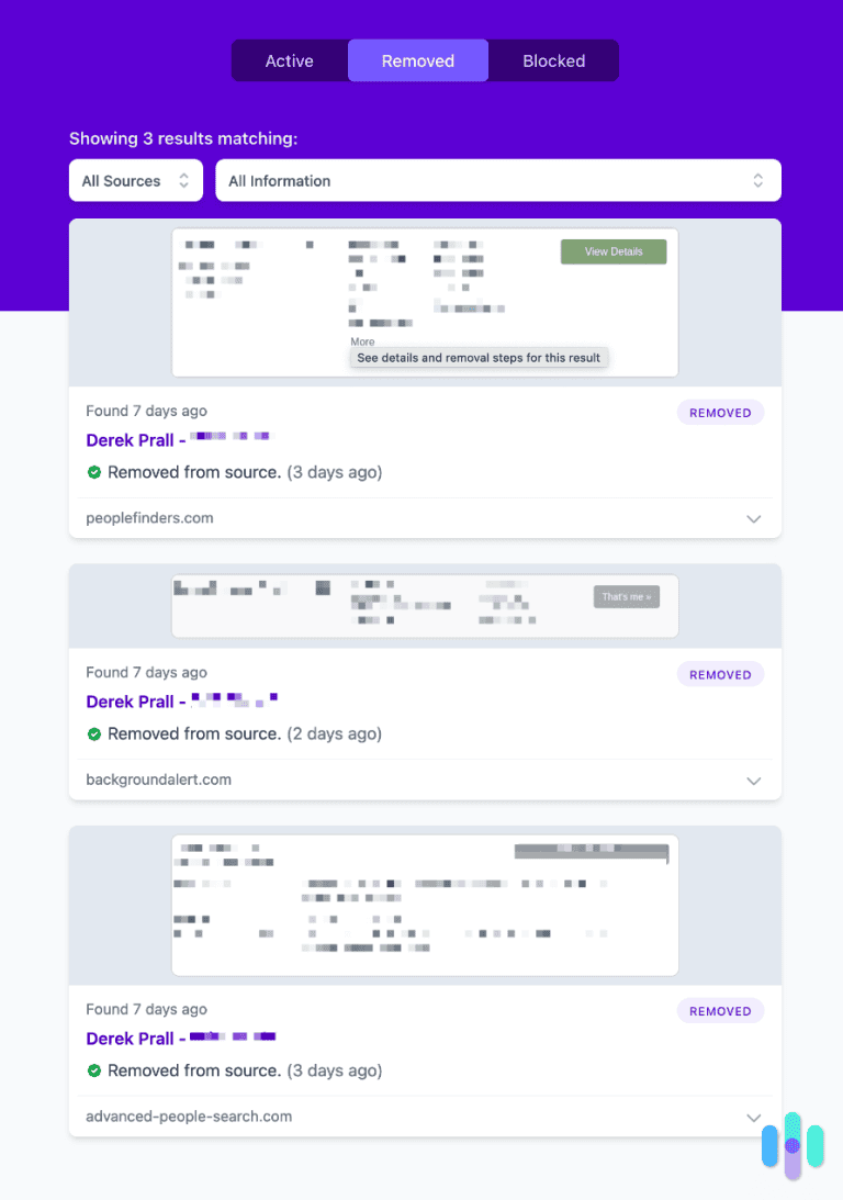 Kanary Review and Pricing in 2025 | Security.org