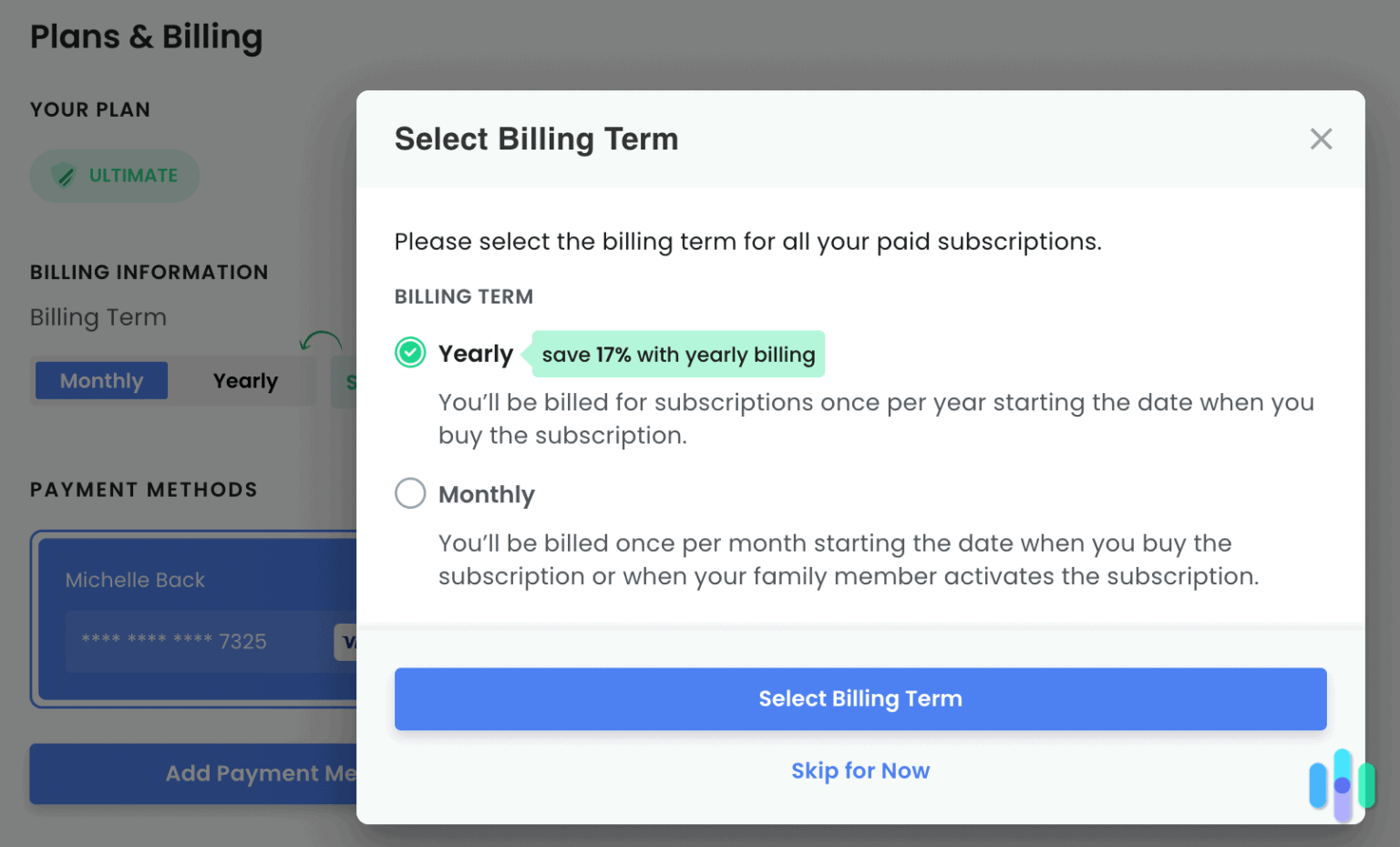 Optery Data Removal Review and Pricing in 2025 | Security.org