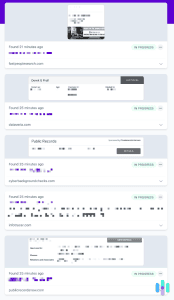 Kanary Review and Pricing in 2026 | Security.org