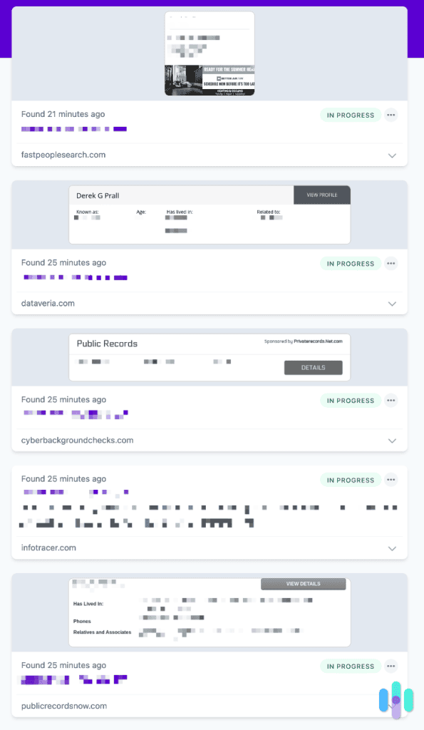 Kanary Review and Pricing in 2025 | Security.org