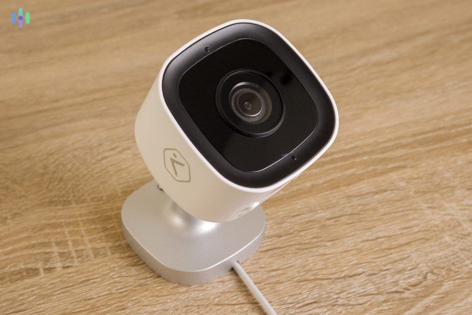 The Best Home Security Systems That Don't Require a Landline | Security.org