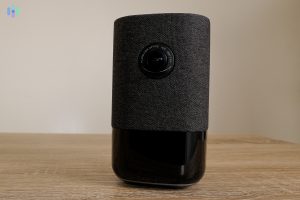 Frontpoint Home Security 2025 Review | Security.org