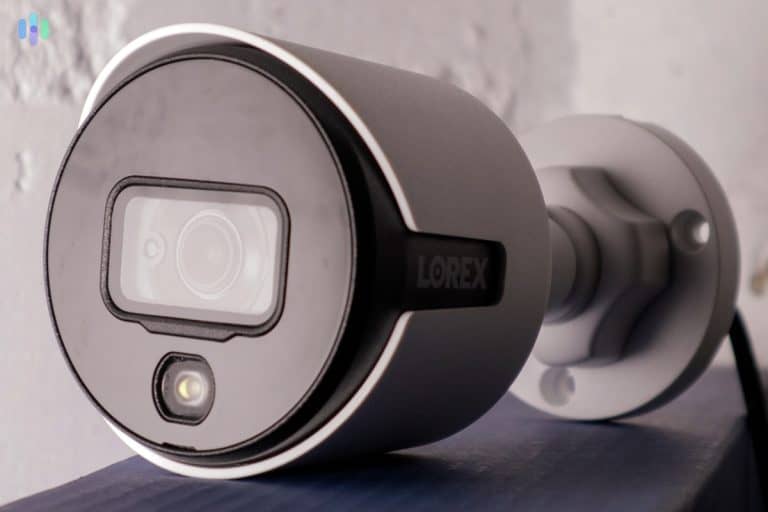 Lorex Security Camera System Cost & Pricing in 2025 | Security.org