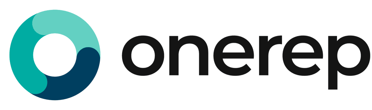 Comparing DeleteMe vs. Onerep Data Removal Services | Security.org