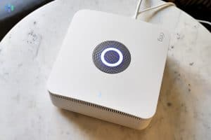 Ring Alarm Review 2025 | Security.org