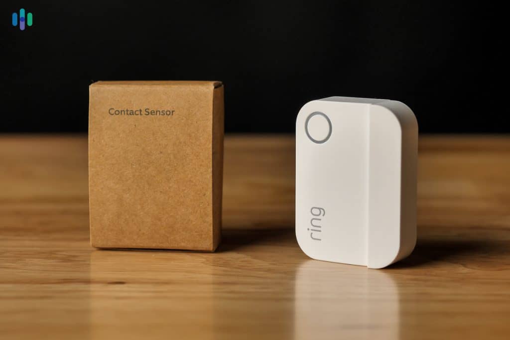 Ring Alarm Home Security System Cost and Pricing in 2025 | Security.org