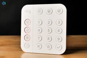 Ring Alarm Review 2025 | Security.org