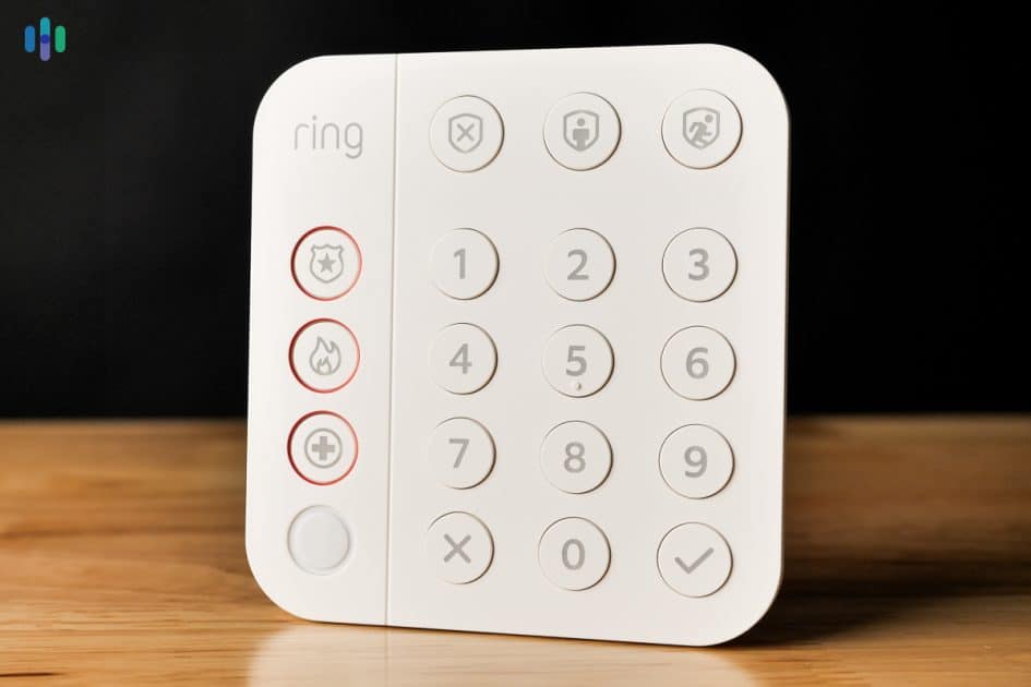 Ring Alarm Review 2026 | Security.org