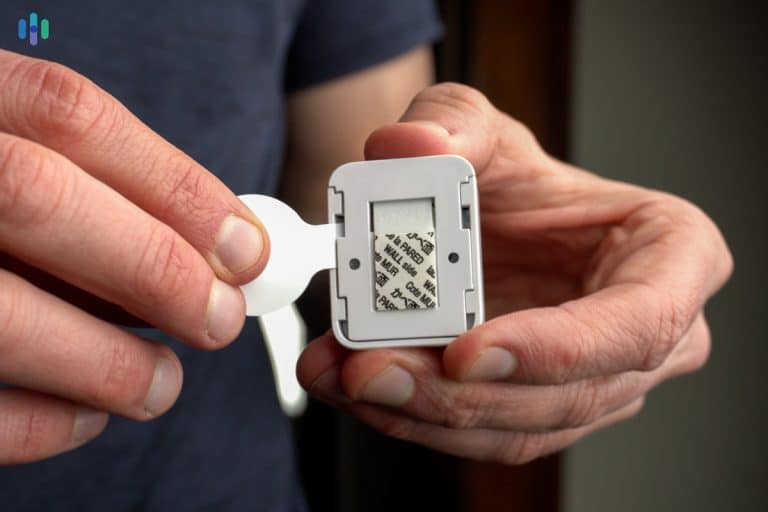 2026 SimpliSafe Home Security Package Costs & Monitoring Plans ...