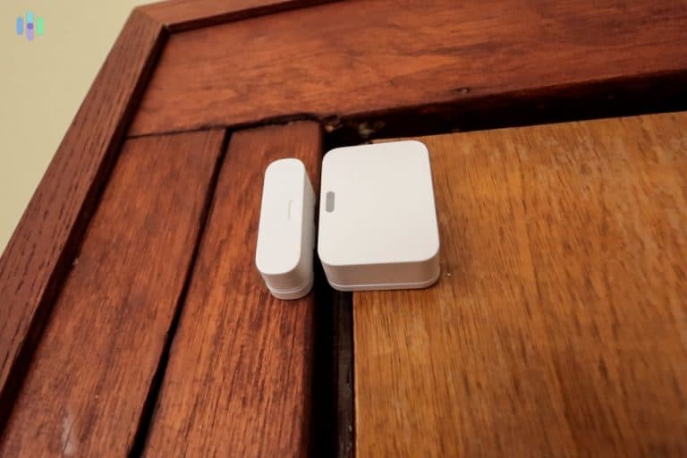 SimpliSafe Security Review 2026 | Security.org
